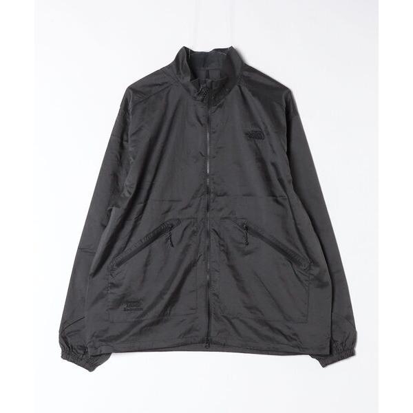 ZOZO問い合わせ番号:105314075ショップ:FIGURE，フィギュアブランド:THE NORTH FACE，ザノースフェイス，FIGURE，フィギュア商品名:GAR Wind Jacket NP22665カテゴリ:ジャケット/アウタ...