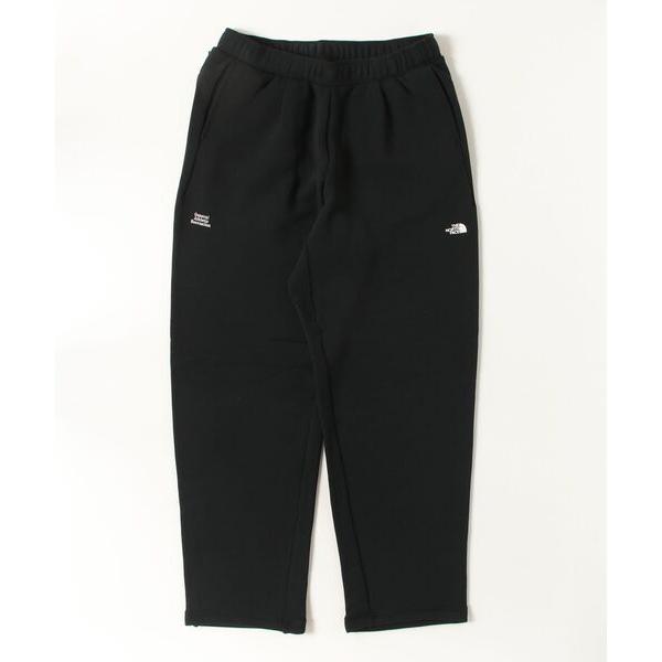 ZOZO問い合わせ番号:105314076ショップ:FIGURE，フィギュアブランド:THE NORTH FACE，ザノースフェイス，FIGURE，フィギュア商品名:THE NORTH FACE GAR Sweat Pant NB32667...