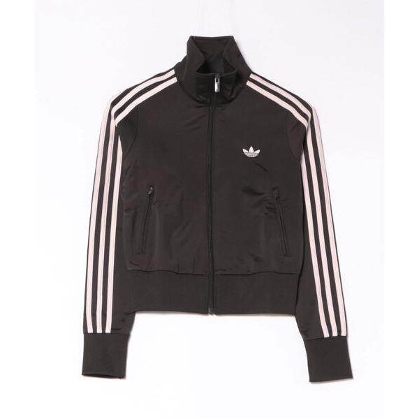 ZOZO問い合わせ番号:105314094ショップ:Forget-me-nots，フォーゲットミーノッツブランド:adidas，アディダス，forget-me-nots，フォーゲットミーノッツ商品名:adidas ORI  FIREBIRD...