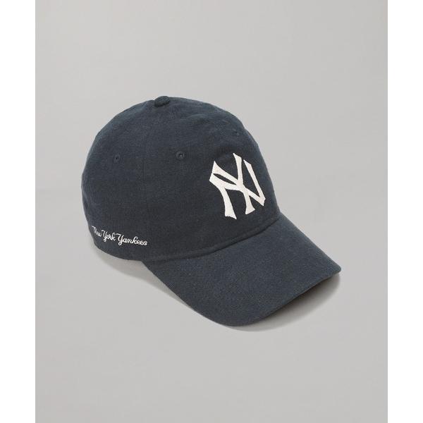 ZOZO問い合わせ番号:105314095ショップ:Forget-me-nots，フォーゲットミーノッツブランド:NEW ERA，ニューエラ，forget-me-nots，フォーゲットミーノッツ商品名:920 NEYYAN FRENCH L...
