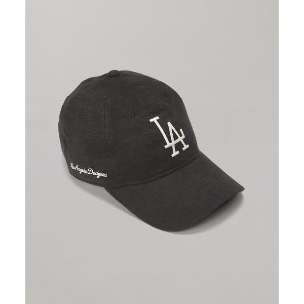 ZOZO問い合わせ番号:105314096ショップ:Forget-me-nots，フォーゲットミーノッツブランド:NEW ERA，ニューエラ，forget-me-nots，フォーゲットミーノッツ商品名:920 LOSDOD FRENCH L...