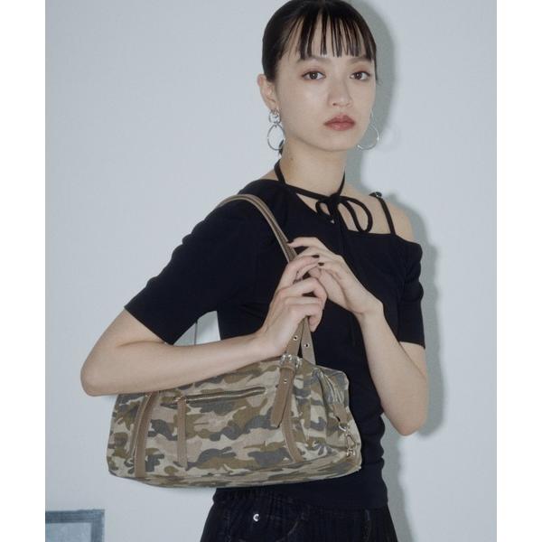 『タイムセール実施中』ZOZO問い合わせ番号:105314153ショップ:PAGEBOY，ページボーイブランド:PAGEBOY，ページボーイ商品名:アソート2WAYバッグカテゴリ:バッグ>トートバッグブランド品番:666279素材:【...