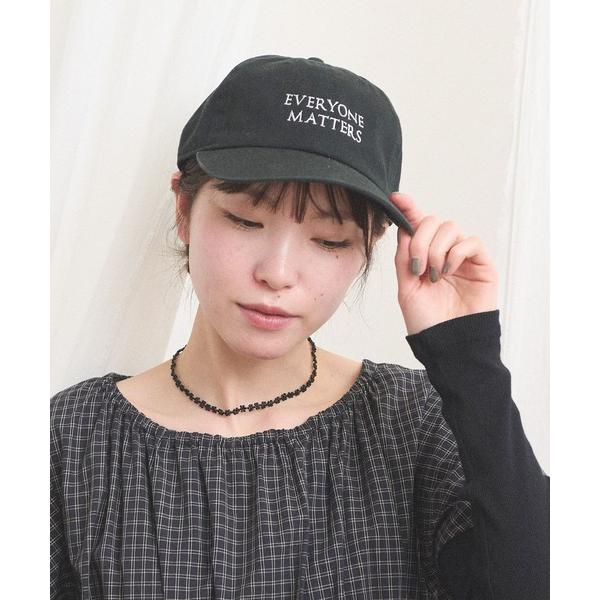 ZOZO問い合わせ番号:105314238ショップ:l'atelier du savon，アトリエ　ドゥ　サボンブランド:fig Ｌondon，フィグロンドン，l'atelier du savon，アトリエドサボン商品名:You Matte...