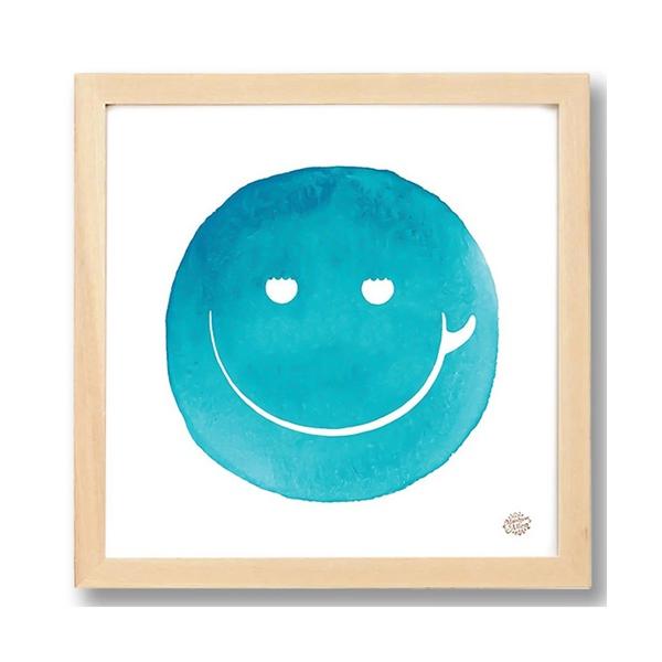 ZOZO問い合わせ番号:105314677ショップ:GREENROOM GALLERY，グリーンルームギャラリーブランド:GREENROOM，グリーンルーム商品名:【MATTHEW ALLEN / マシュー・アレン】SURF SMILEカテ...