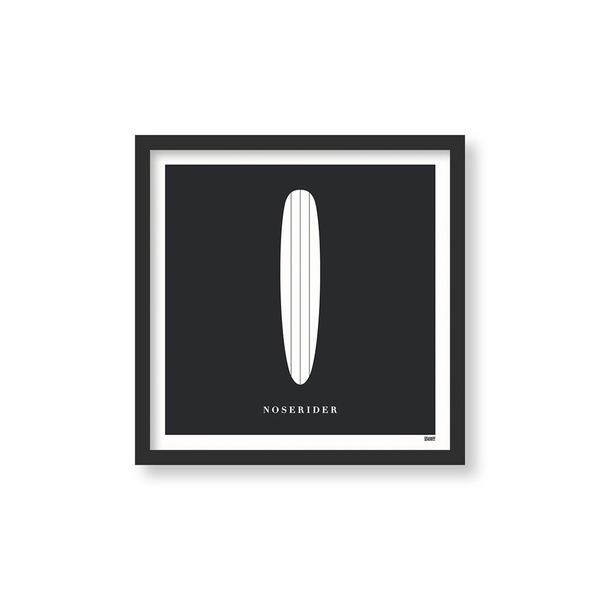 ZOZO問い合わせ番号:105314692ショップ:GREENROOM GALLERY，グリーンルームギャラリーブランド:GREENROOM，グリーンルーム商品名:【ORANGE ＆ PARK / オレンジ アンド パーク】SURF BOR...