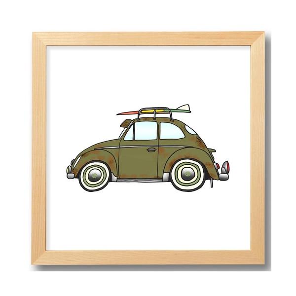 『タイムセール実施中』ZOZO問い合わせ番号:105314706ショップ:GREENROOM GALLERY，グリーンルームギャラリーブランド:GREENROOM，グリーンルーム商品名:【KEVIN BUTLER / ケビン・バトラー】#2...