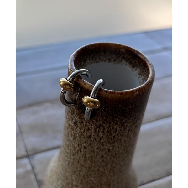 ※このアイテムは返品・交換対象外商品です。ZOZO問い合わせ番号:105314773ショップ:EPIMI E'PIMMY，エピミエピミーブランド:feepur，フェピュール，EPIMI E'PIMMY，エピミエピミー商品名:【サージカルステ...