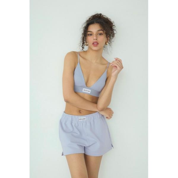 ZOZO問い合わせ番号:105314818ショップ:ALEXIA STAM，アリシアスタンブランド:ALEXIA STAM，アリシアスタン，FLAG by ALEXIA STAM，フラッグバイアリシアスタン商品名:Logo Patch Sw...