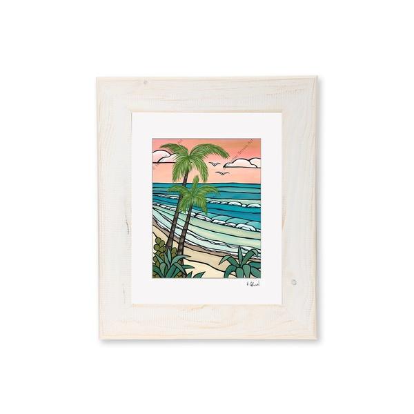 ZOZO問い合わせ番号:105314855ショップ:GREENROOM GALLERY，グリーンルームギャラリーブランド:GREENROOM，グリーンルーム商品名:【HEATHER BROWN / ヘザー・ブラウン】PINK SKYカテゴリ...