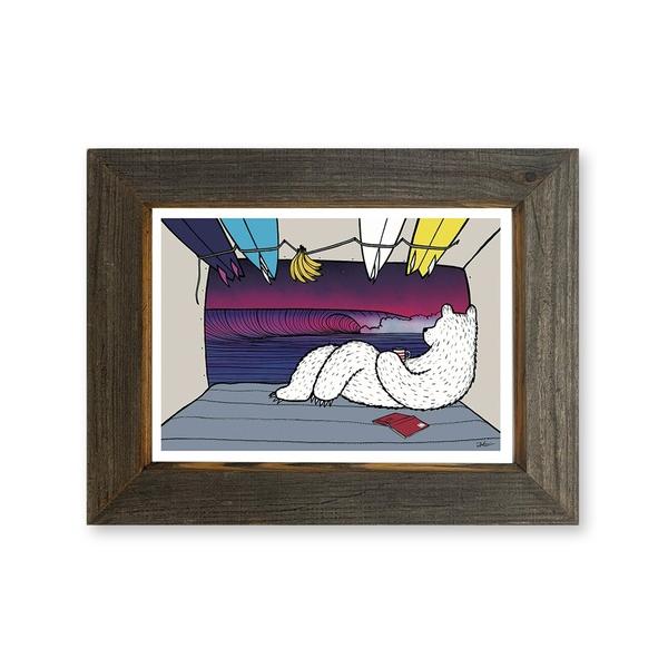 ZOZO問い合わせ番号:105314858ショップ:GREENROOM GALLERY，グリーンルームギャラリーブランド:GREENROOM，グリーンルーム商品名:【JONAS CLAESSON / ジョナス・クレアッソン】BEAR TRI...