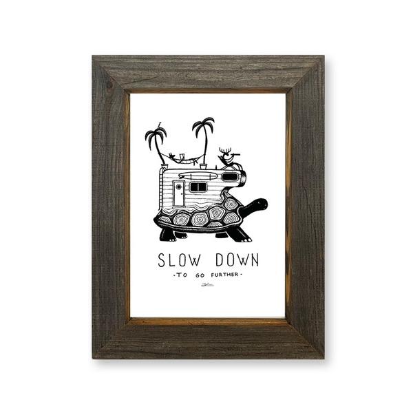 ZOZO問い合わせ番号:105314862ショップ:GREENROOM GALLERY，グリーンルームギャラリーブランド:GREENROOM，グリーンルーム商品名:【JONAS CLAESSON / ジョナス・クレアッソン】SLOW DOW...