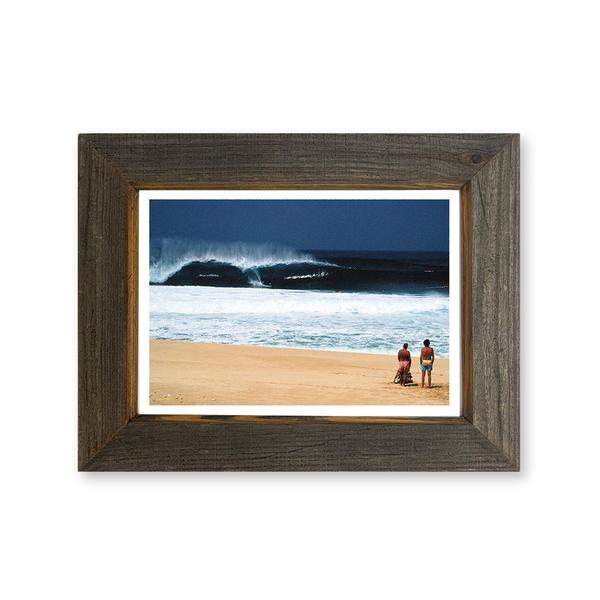 ZOZO問い合わせ番号:105314870ショップ:GREENROOM GALLERY，グリーンルームギャラリーブランド:GREENROOM，グリーンルーム商品名:【NORTH SHORE PHOTOGRAPHY / ノースショアフォトグラ...