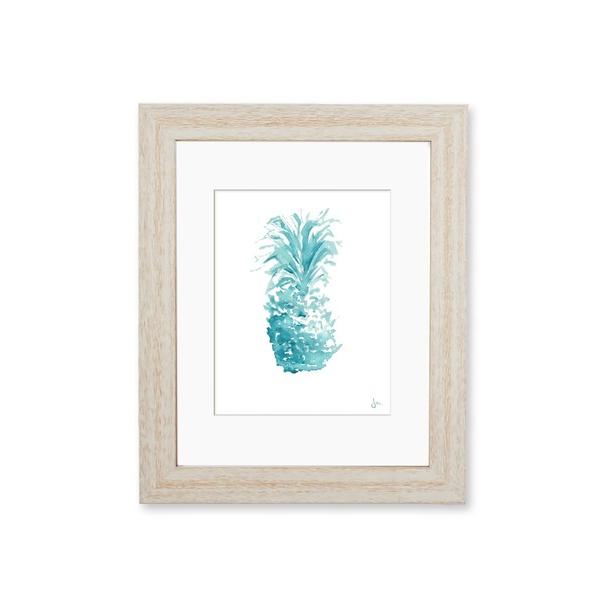 ZOZO問い合わせ番号:105314885ショップ:GREENROOM GALLERY，グリーンルームギャラリーブランド:GREENROOM，グリーンルーム商品名:【JESSICA MIYUKI / ジェシカ・ミユキ】PINEカテゴリ:イン...