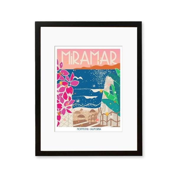 ZOZO問い合わせ番号:105314889ショップ:GREENROOM GALLERY，グリーンルームギャラリーブランド:GREENROOM，グリーンルーム商品名:【DANIELLA MANINI / ダニエラ・マニーニ】MIRAMAR M...