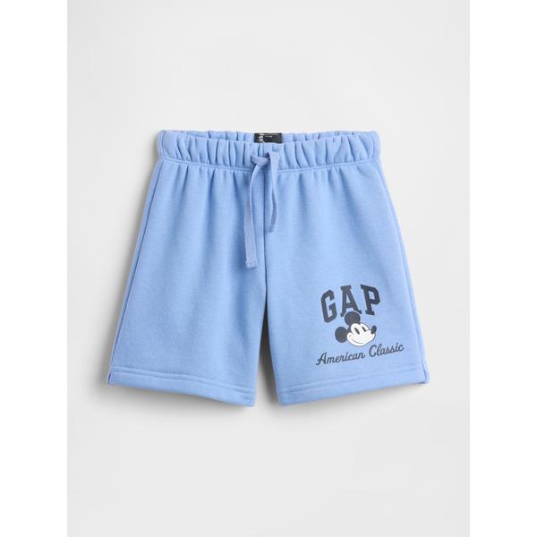 『タイムセール実施中』ZOZO問い合わせ番号:105314909ショップ:GAP，ギャップブランド:GAP，ギャップ，Disney，ディズニー，MICKEY MOUSE，ミッキーマウス商品名:babyGap × ディズニー ミッキーマウス ...