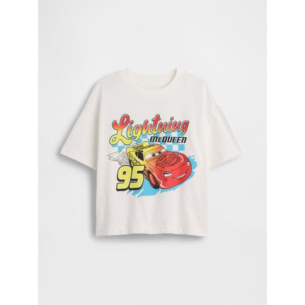 『タイムセール実施中』ZOZO問い合わせ番号:105314930ショップ:GAP，ギャップブランド:GAP，ギャップ，Disney，ディズニー商品名:Gap × ディズニー オーバーサイズ グラフィックTシャツ (幼児・ベビー)カテゴリ:ト...