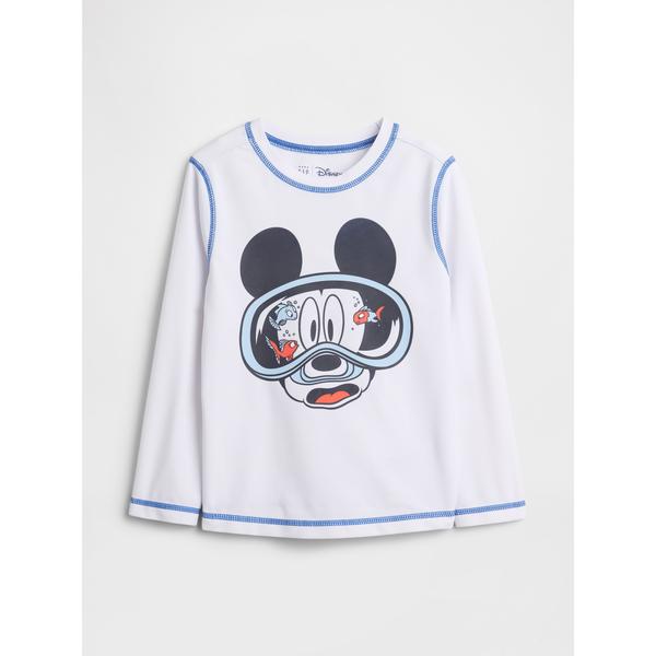 『タイムセール実施中』※このアイテムは返品・交換対象外商品です。ZOZO問い合わせ番号:105314962ショップ:GAP，ギャップブランド:GAP，ギャップ，Disney，ディズニー，MICKEY MOUSE，ミッキーマウス商品名:bab...