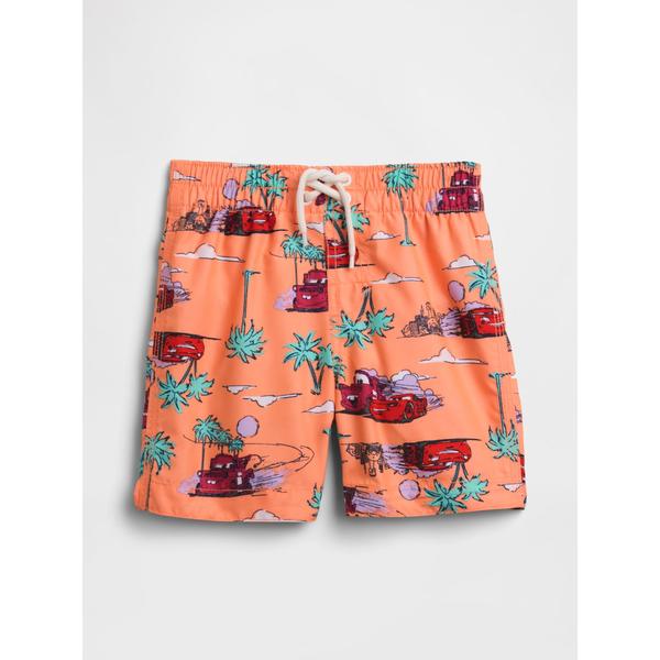 ※このアイテムは返品・交換対象外商品です。ZOZO問い合わせ番号:105314963ショップ:GAP，ギャップブランド:GAP，ギャップ，Disney，ディズニー，MICKEY MOUSE，ミッキーマウス商品名:babyGap × ディズニ...