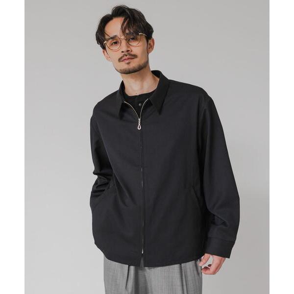 ZOZO問い合わせ番号:105315073ショップ:URBAN RESEARCH，アーバンリサーチブランド:URBAN RESEARCH，アーバンリサーチ商品名:WASHABLE WOOL SPORTS JACKETカテゴリ:ジャケット/ア...