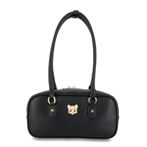 ZOZO問い合わせ番号:105315134ショップ:MARK'S，マークスブランド:PAUL &amp; JOE ACCESSOIRES，ポールアンドジョーアクセソワ，MARK'S，マークス，PAUL&amp;JOE，ポールアンドジョー商品...