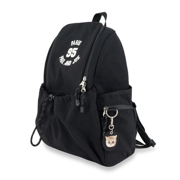 ZOZO問い合わせ番号:105315139ショップ:MARK'S，マークスブランド:PAUL &amp; JOE ACCESSOIRES，ポールアンドジョーアクセソワ，MARK'S，マークス，PAUL&amp;JOE，ポールアンドジョー商品...