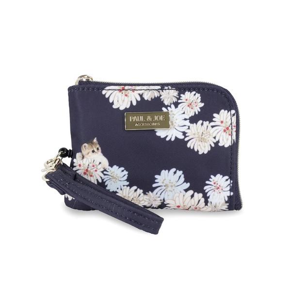 ZOZO問い合わせ番号:105315140ショップ:MARK'S，マークスブランド:PAUL &amp; JOE ACCESSOIRES，ポールアンドジョーアクセソワ，MARK'S，マークス，PAUL&amp;JOE，ポールアンドジョー商品...