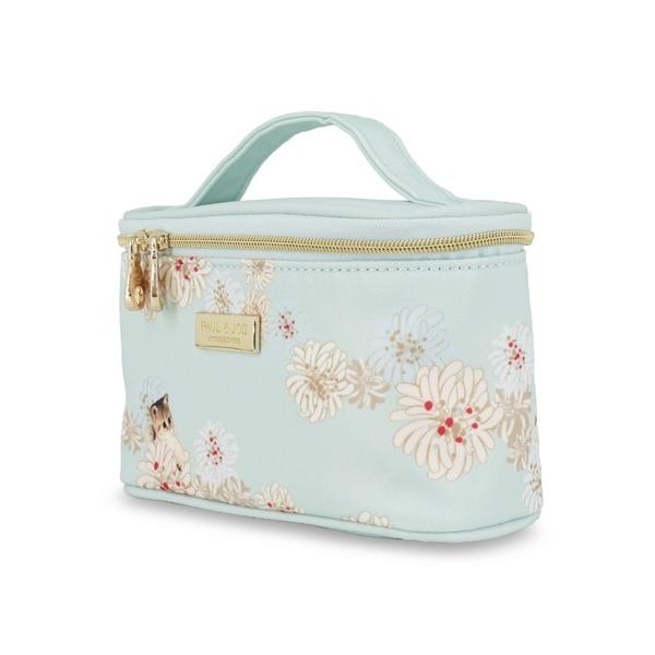 ZOZO問い合わせ番号:105315144ショップ:MARK'S，マークスブランド:PAUL &amp; JOE ACCESSOIRES，ポールアンドジョーアクセソワ，MARK'S，マークス，PAUL&amp;JOE，ポールアンドジョー商品...