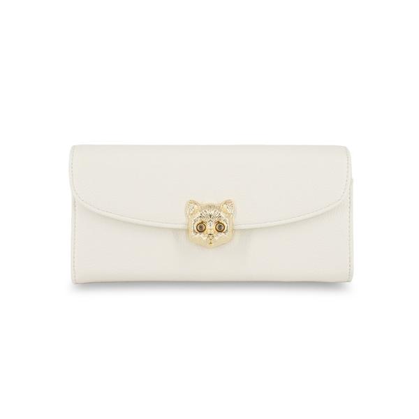 ZOZO問い合わせ番号:105315148ショップ:MARK'S，マークスブランド:PAUL &amp; JOE ACCESSOIRES，ポールアンドジョーアクセソワ，MARK'S，マークス，PAUL&amp;JOE，ポールアンドジョー商品...