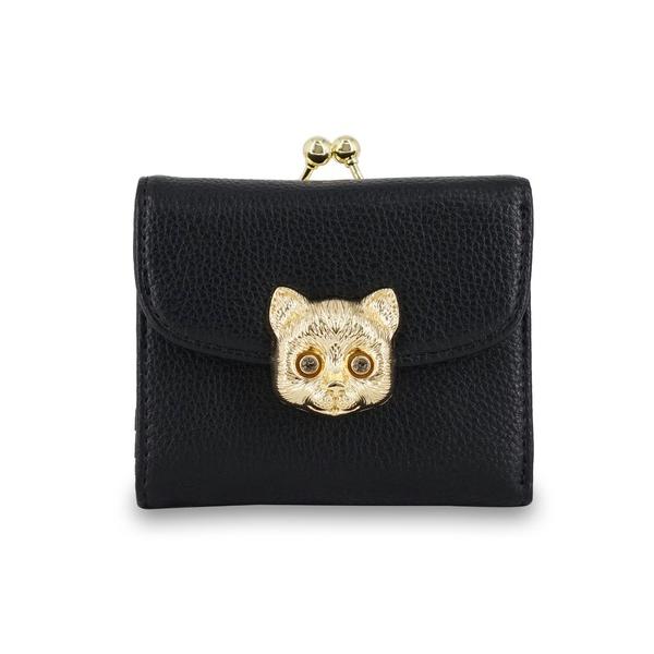 ZOZO問い合わせ番号:105315151ショップ:MARK'S，マークスブランド:PAUL &amp; JOE ACCESSOIRES，ポールアンドジョーアクセソワ，MARK'S，マークス，PAUL&amp;JOE，ポールアンドジョー商品...