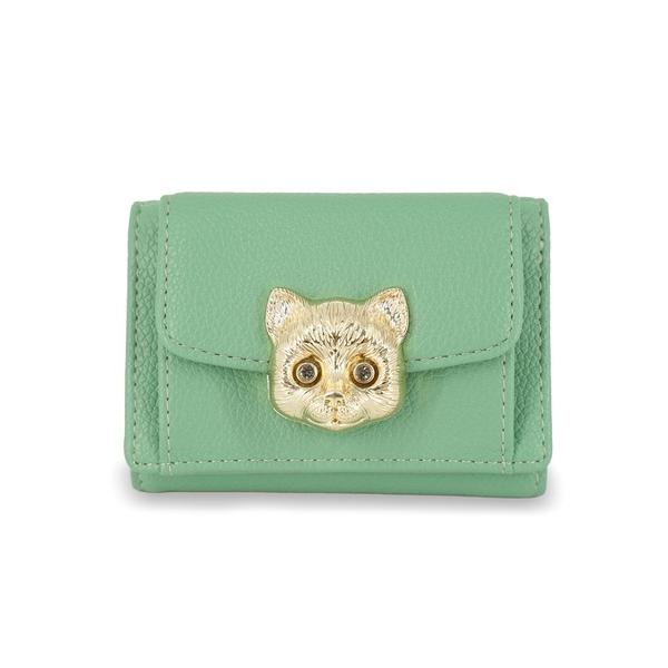 ZOZO問い合わせ番号:105315152ショップ:MARK'S，マークスブランド:PAUL &amp; JOE ACCESSOIRES，ポールアンドジョーアクセソワ，MARK'S，マークス，PAUL&amp;JOE，ポールアンドジョー商品...