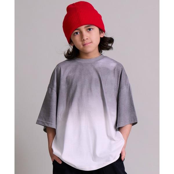 ZOZO問い合わせ番号:105315218ショップ:pairmanon，ペアマノンブランド:PAIRMANON STREET，ペアマノンストリート，coucou manon，ククゥ マノン，pairmanon，ペアマノン商品名:【90-16...