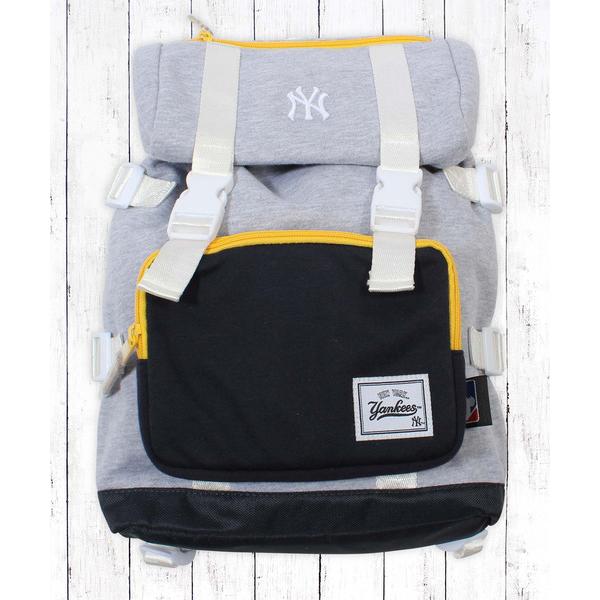 『タイムセール実施中』ZOZO問い合わせ番号:105315300ショップ:Joynt，ジョイントブランド:Universal Style Wear，ユニバーサルスタイルウェア商品名:リュックサックカテゴリ:バッグ>バックパック/リュッ...