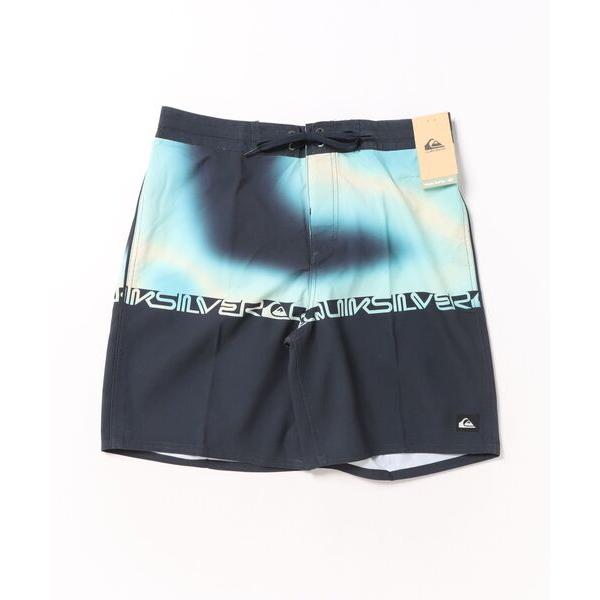 ※このアイテムは返品・交換対象外商品です。ZOZO問い合わせ番号:105315380ショップ:ムラサキスポーツ，ムラサキスポーツブランド:Quiksilver，クイックシルバー，ムラサキスポーツ，ムラサキスポーツ商品名:QUIKSILVER...