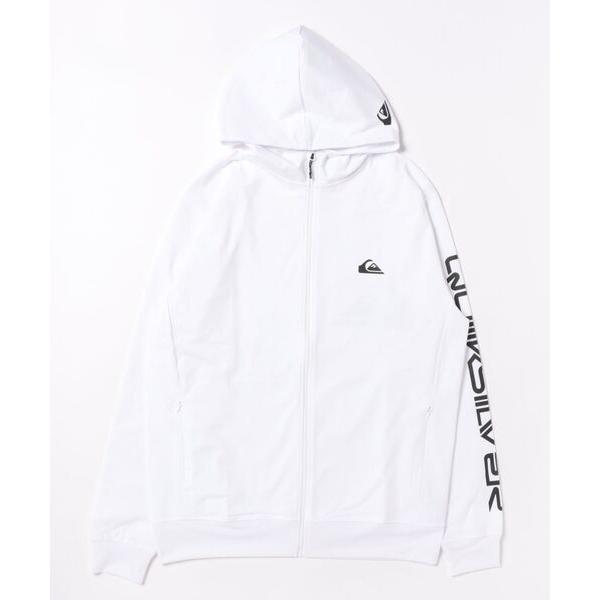 ZOZO問い合わせ番号:105315385ショップ:ムラサキスポーツ，ムラサキスポーツブランド:Quiksilver，クイックシルバー，ムラサキスポーツ，ムラサキスポーツ商品名:QUIKSILVER/クイックシルバー QUIKSILVER ...