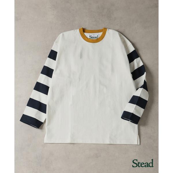 ZOZO問い合わせ番号:105315415ショップ:JOURNAL STANDARD，ジャーナルスタンダードブランド:JOURNAL STANDARD J.S HOMESTEAD，ジャーナルスタンダードホームステッド商品名:Stead / ...