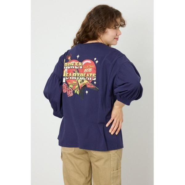 『タイムセール実施中』ZOZO問い合わせ番号:105315431ショップ:RODEO CROWNS WIDE BOWL，ロデオクラウンズワイドボウルブランド:RODEO CROWNS WIDE BOWL，ロデオクラウンズワイドボウル商品名:...