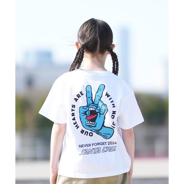 『タイムセール実施中』ZOZO問い合わせ番号:105315463ショップ:ムラサキスポーツ，ムラサキスポーツブランド:SANTA CRUZ，サンタクルーズ，ムラサキスポーツ，ムラサキスポーツ商品名:【ムラサキスポーツ限定】SANTA CRU...