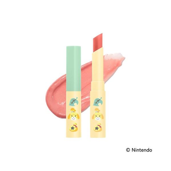 ※このアイテムは返品・交換対象外商品です。コスメ商品ZOZO問い合わせ番号:105315644ショップ:Cosme Kitchen，コスメキッチンブランド:Cosme Kitchen，コスメキッチン，Mitea ORGANIC，ミティアオー...