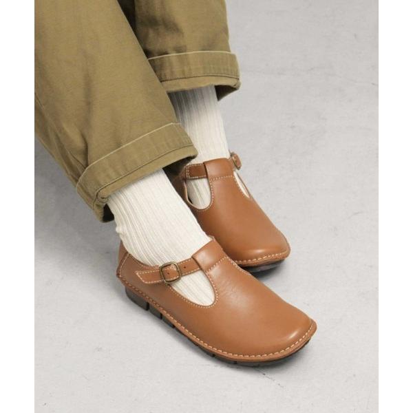 ZOZO問い合わせ番号:105315752ショップ:REGAL FOOT COMMUNITY，リーガル　フットコミュニティブランド:R.（REGAL FOOT COMMUNITY），アールドット商品名:アールドット S20C Tストラップカ...