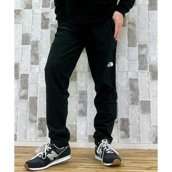 『タイムセール実施中』ZOZO問い合わせ番号:105315924ショップ:TopIsm，トップイズムブランド:THE NORTH FACE，ザノースフェイス，TopIsm，トップイズム商品名:TNF ウーブンジョガーパンツ M 24/7 W...