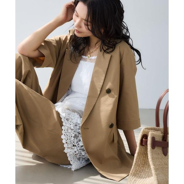 ZOZO問い合わせ番号:105315957ショップ:BARNYARDSTORM，バンヤードストームブランド:BARNYARDSTORM，バンヤードストーム商品名:【『BABALOG』YouTubeご紹介アイテム】BARNYARDSTORM ...