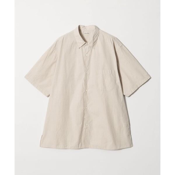 ZOZO問い合わせ番号:105315983ショップ:BEAUTY&amp;YOUTH UNITED ARROWS，ビューティーアンドユースユナイテッドアローズブランド:Steven Alan，スティーブンアラン，BEAUTY&amp;YOU...