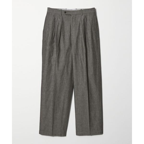 ZOZO問い合わせ番号:105315985ショップ:BEAUTY&amp;YOUTH UNITED ARROWS，ビューティーアンドユースユナイテッドアローズブランド:Steven Alan，スティーブンアラン，BEAUTY&amp;YOU...