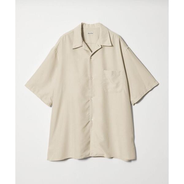 ZOZO問い合わせ番号:105315986ショップ:BEAUTY&amp;YOUTH UNITED ARROWS，ビューティーアンドユースユナイテッドアローズブランド:Steven Alan，スティーブンアラン，BEAUTY&amp;YOU...