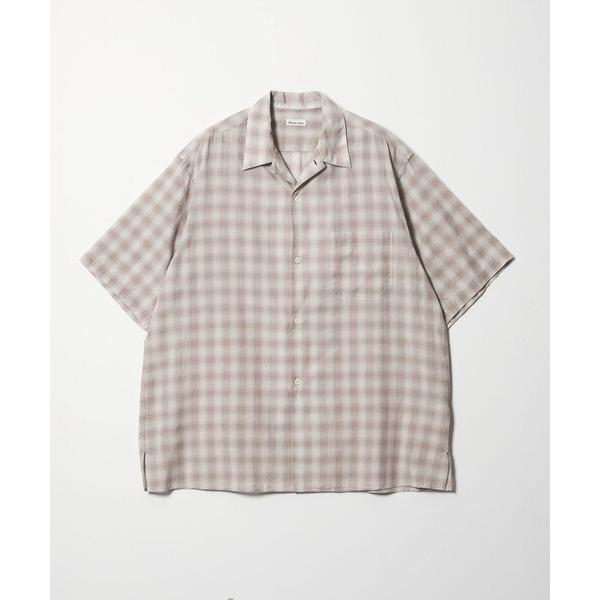 ZOZO問い合わせ番号:105315988ショップ:BEAUTY&amp;YOUTH UNITED ARROWS，ビューティーアンドユースユナイテッドアローズブランド:Steven Alan，スティーブンアラン，BEAUTY&amp;YOU...