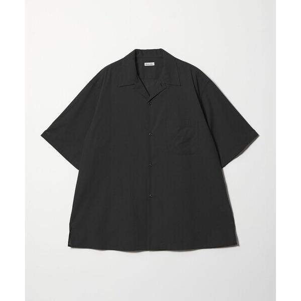 ZOZO問い合わせ番号:105315989ショップ:BEAUTY&amp;YOUTH UNITED ARROWS，ビューティーアンドユースユナイテッドアローズブランド:Steven Alan，スティーブンアラン，BEAUTY&amp;YOU...