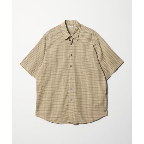 ZOZO問い合わせ番号:105315990ショップ:BEAUTY&amp;YOUTH UNITED ARROWS，ビューティーアンドユースユナイテッドアローズブランド:Steven Alan，スティーブンアラン，BEAUTY&amp;YOU...