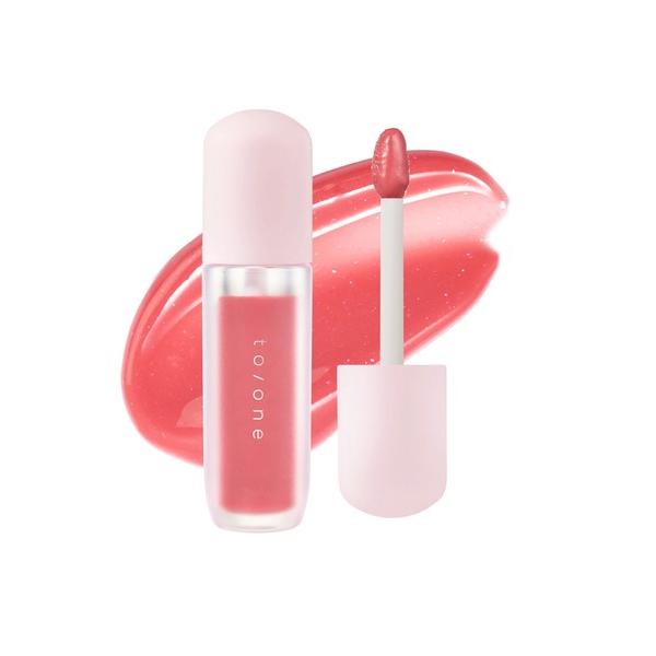 ※このアイテムは返品・交換対象外商品です。コスメ商品ZOZO問い合わせ番号:105316108ショップ:to/one，トーンブランド:to/one，トーン商品名:to/one /【to/one×KEITAMARUYAMA】ペタル ブルーミン...