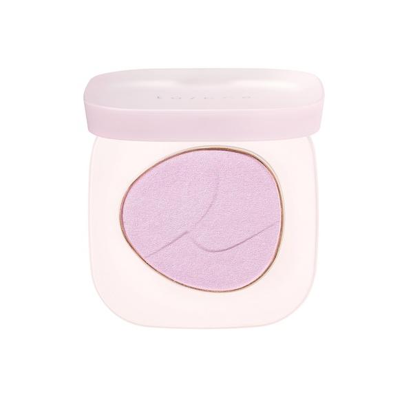 ※このアイテムは返品・交換対象外商品です。コスメ商品ZOZO問い合わせ番号:105316109ショップ:to/one，トーンブランド:to/one，トーン商品名:to/one /【to/one×KEITAMARUYAMA】ペタル フロート ...