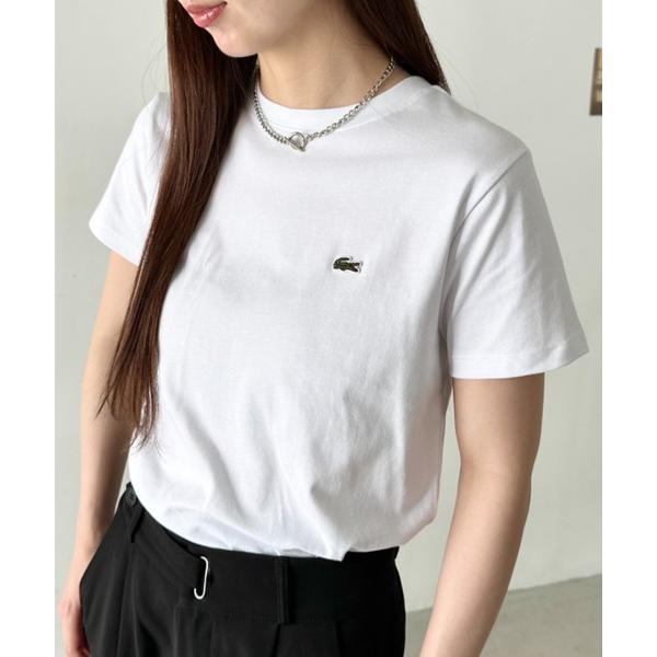 『タイムセール実施中』ZOZO問い合わせ番号:105316149ショップ:Outfitter lab，アウトフィッターラボブランド:LACOSTE，ラコステ，Niell，ニール，Outfitter lab，アウトフィッターラボ商品名:LAC...